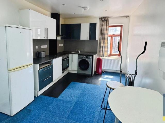 Princes Street, Ipswich IP1, 1 bed flat to rent, £850 pcm | PrimeLocation
