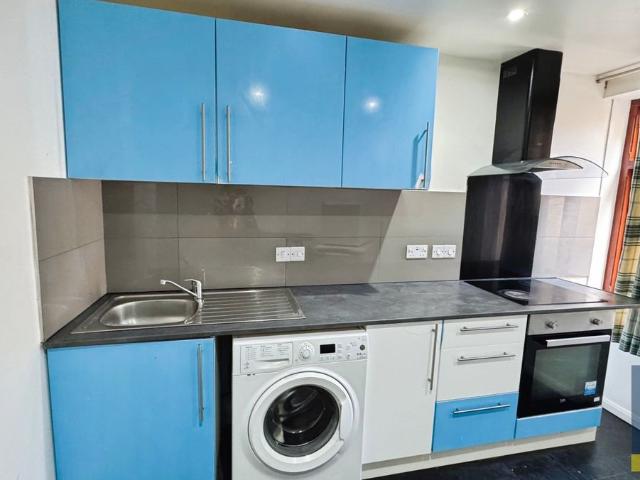 Princes Street, Ipswich IP1, 2 bed flat to rent, £900 pcm | PrimeLocation