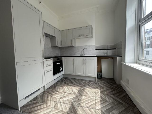 Princes Street, Ipswich, Suffolk IP1, 1 bed flat to rent, £750 pcm | PrimeLocation