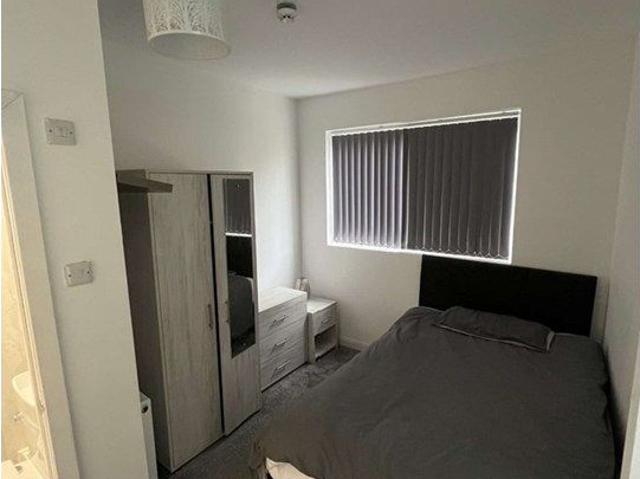 Princes Street, Mansfield NG18, Room to rent, £525 pcm | PrimeLocation