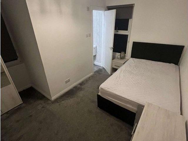 Princes Street, Mansfield NG18, Room to rent, £550 pcm | PrimeLocation
