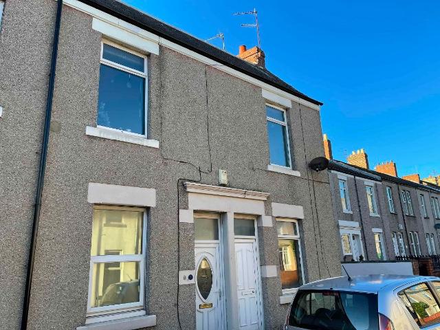 Princes Street, North Shields. NE30, 1 bed flat to rent, £725 pcm | PrimeLocation