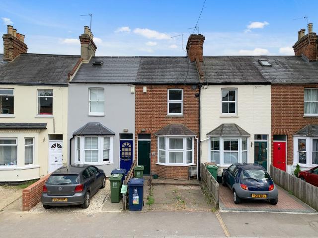 Princes Street, Oxford OX4, 4 bed shared accommodation to rent, £3,339 pcm | PrimeLocation