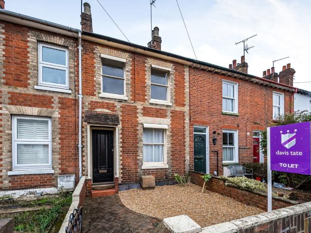 Princes Street, Reading, Berkshire RG1, 2 bed terraced house to rent, £1,700 pcm | PrimeLocation