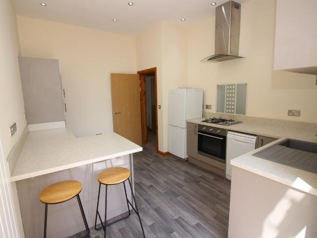 Princes Street, Roath CF24, 2 bed terraced house to rent, £1,200 pcm | PrimeLocation