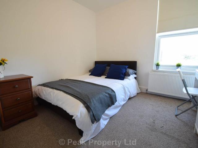 Princes Street, Southend On Sea SS1, Room to rent, £550 pcm | PrimeLocation