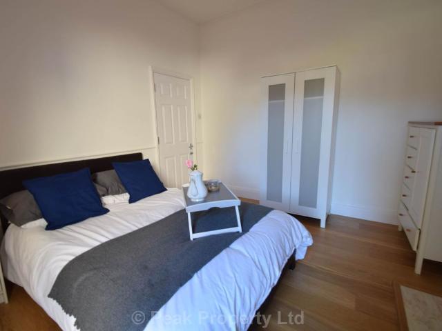 Princes Street, Southend On Sea SS1, Room to rent, £575 pcm | PrimeLocation