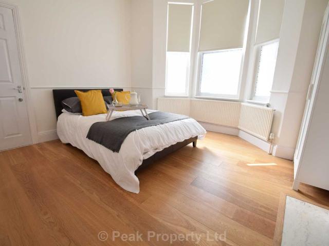 Princes Street, Southend On Sea SS1, Room to rent, £590 pcm | PrimeLocation