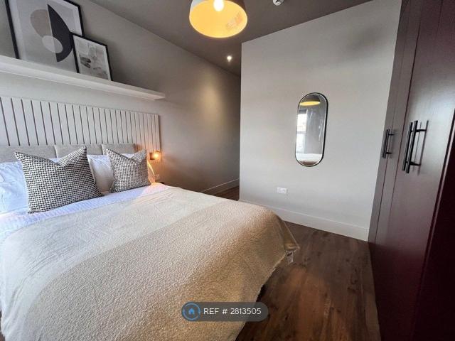 Princes Street, Southend On Sea SS1, Room to rent, £750 pcm | PrimeLocation