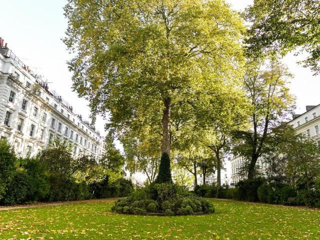 Prince's Square W2, Studio to rent, £1,900 pcm | PrimeLocation