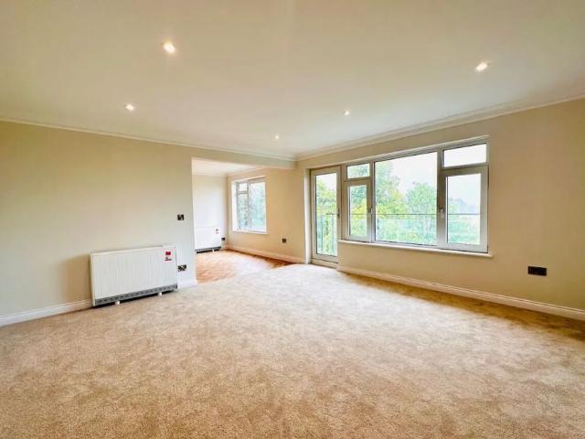 Princes Villa Road, Harrogate
