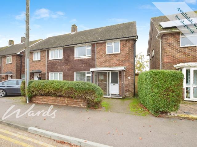 Princes Way, Canterbury CT2, Room to rent, £575 pcm | PrimeLocation