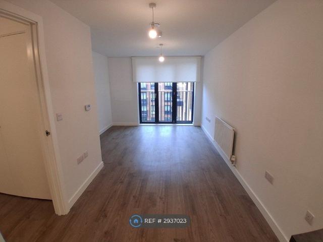 Princes Wharf, Liverpool L5, 1 bed flat to rent, £620 pcm | PrimeLocation