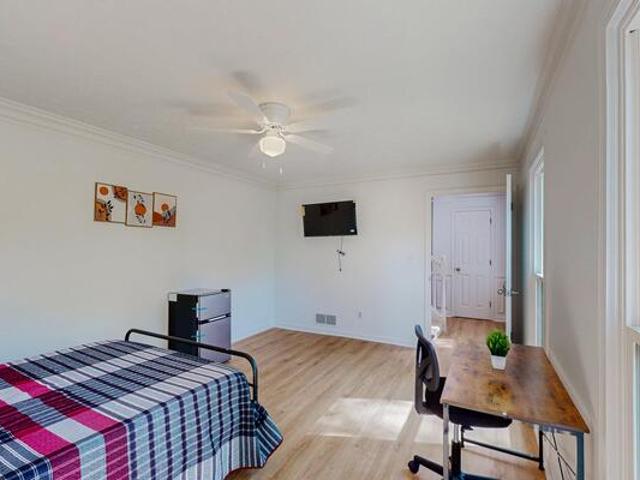 Princess Tammy Cove Living | Free WiFi | Monthly Cleaning Included | Move In Ready