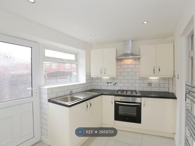Princess Terrace, Knaresborough HG5, 3 bed terraced house to rent, £1,250 pcm | PrimeLocation