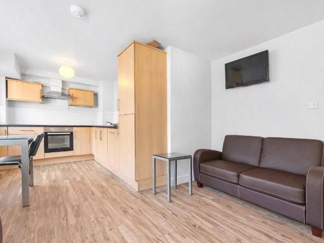 Princess Victoria Street, Clifton, Bristol BS8, 4 bed shared accommodation to rent, £695 pcm | PrimeLocation