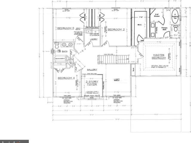 Princess Anne Way # LOT 33
