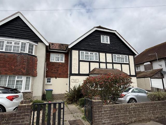 Princess Avenue, Bognor Regis PO21, 1 bed flat to rent, £875 pcm | PrimeLocation