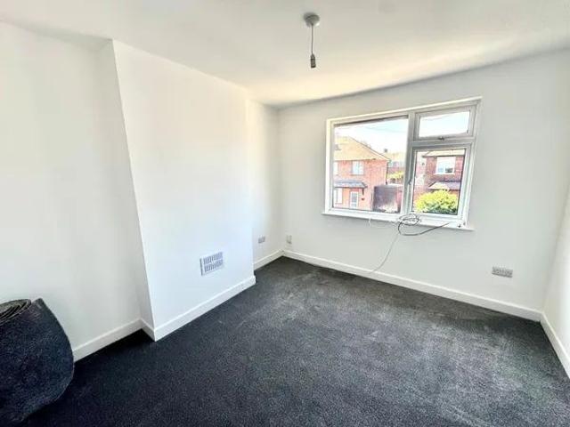 Princess Avenue, Beeston, NG9, Property for rent