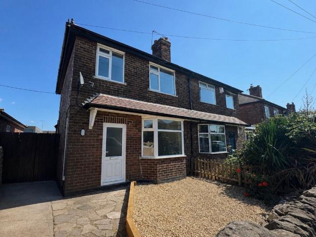 Princess Avenue, Nottingham NG9, 3 bed property to rent, £1,300 pcm | PrimeLocation