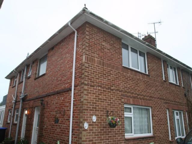 Princess Avenue, Worthing BN13, 2 bed flat to rent, £1,350 pcm | PrimeLocation