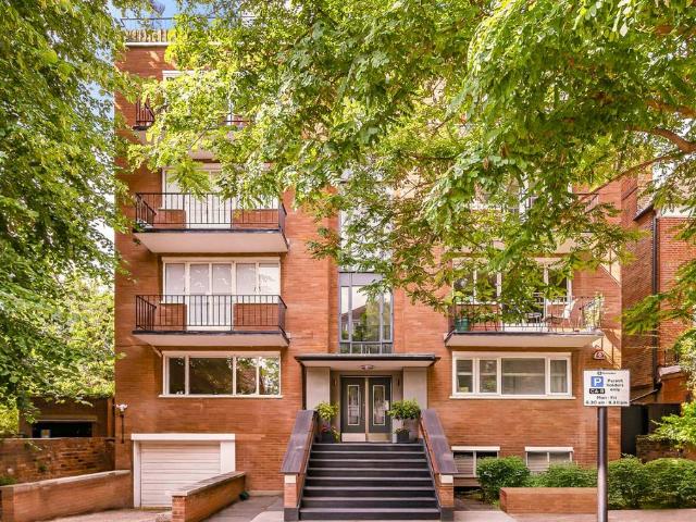 Princess Court, 74 Compayne Gardens. 2 bed flat to rent £3,848 pcm £888 pw