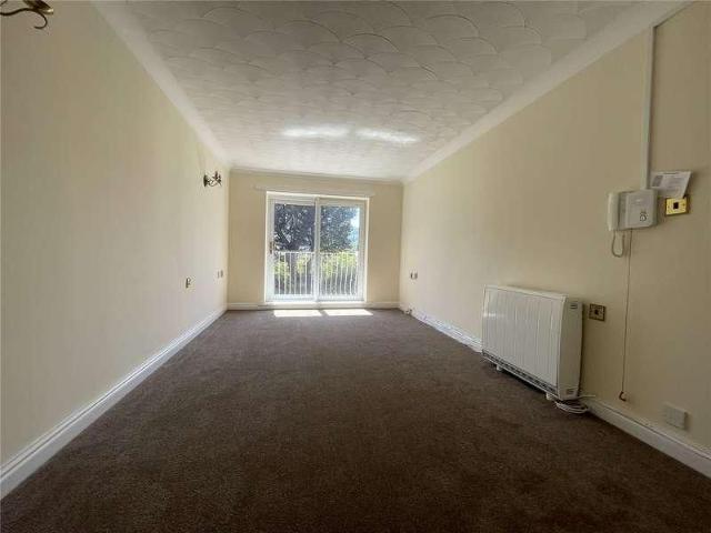 Princess Court, Marine Road, Colwyn Bay, LL29