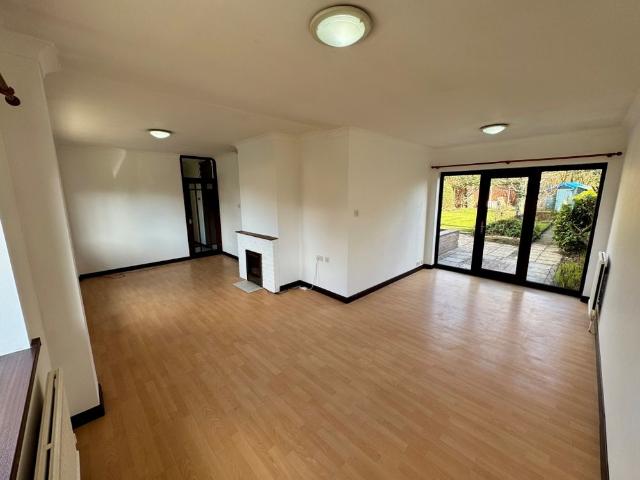 Princess Close, Thetford, Watton