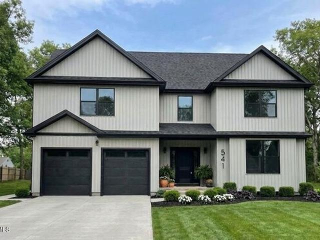 Princess Ct, Toms River, Home For Sale