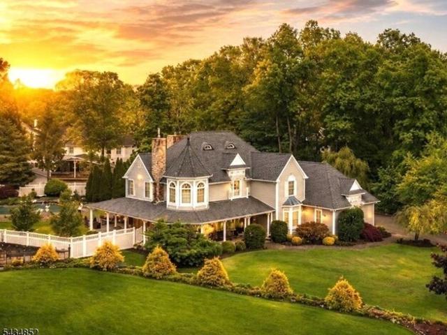 Princess Ct, Jefferson Township, Home For Sale