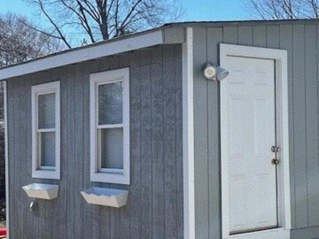 Princess Dr, Salem, Property For Sale
