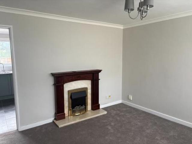 Princess Drive, Melton Mowbray, LE13