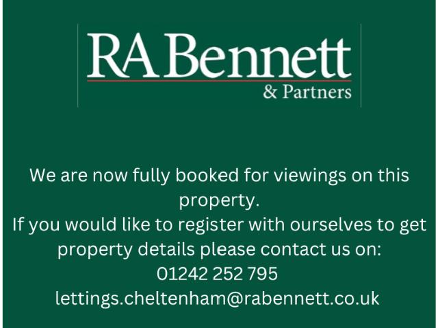 Princess Elizabeth Way Providence Park, Cheltenham GL51, 2 bed flat to rent, £925 pcm | PrimeLocation