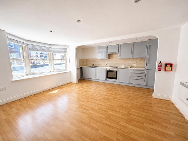 Princess Gate, Market Street, Brighton BN1, 1 bed flat to rent, £1,450 pcm | PrimeLocation