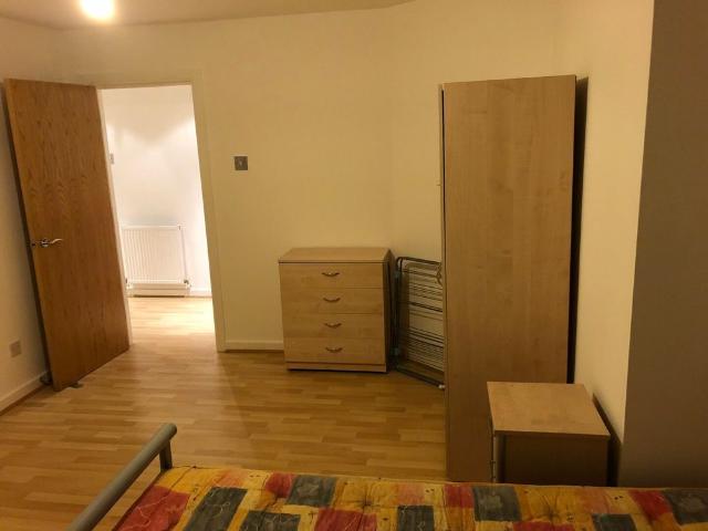 Princess House, Princess Street, Manchester, M1