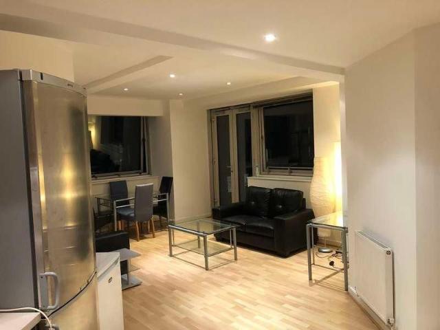 Princess House, Princess Street, Manchester, M1