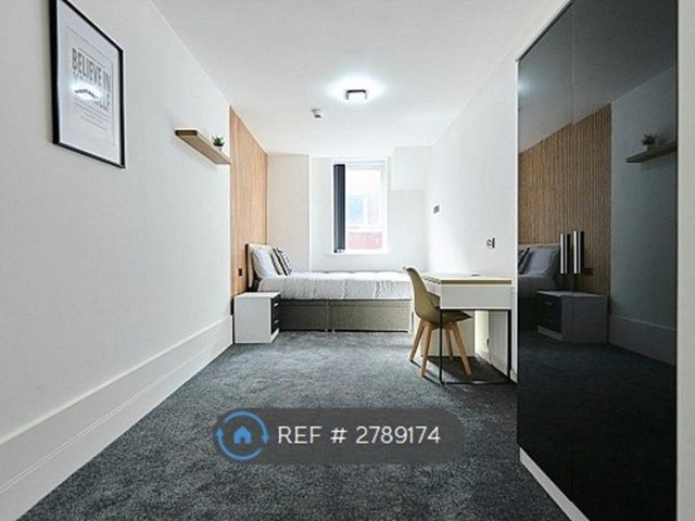 Princess House, Sheffield S1, Room to rent, £585 pcm | PrimeLocation