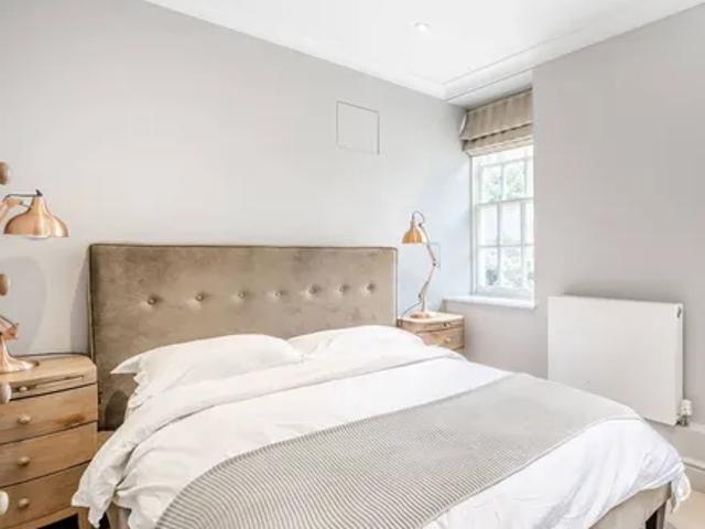 Princess Mary House, Vincent Street, London, SW1P 4HL, United Kingdom | 1 bed apartment for rent #166351728 | Rentberry