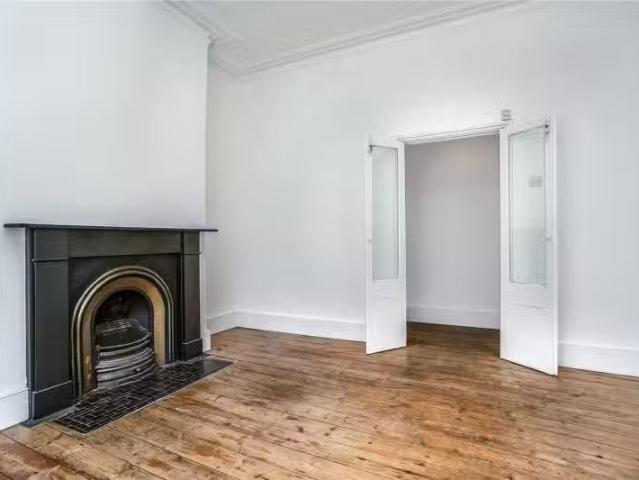 Princess May Road, London, N16 8DG