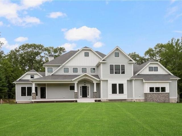 Princess Pine Dr, East Greenwich, Home For Sale