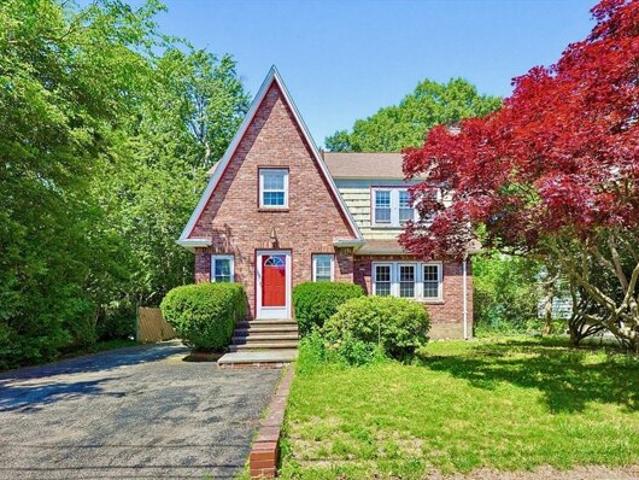 Princess Rd, Newton, Home For Sale