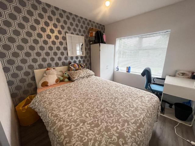 Princess Road, Manchester M20 4 bed flat to rent £2,080 pcm £480 pw