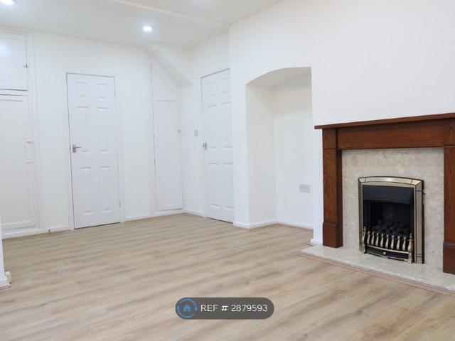 Princess Road, Atherstone CV9, 3 bed terraced house to rent, £1,100 pcm | PrimeLocation