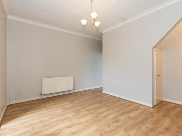Princess Road, Ashton In Makerfield, WN4 9DA