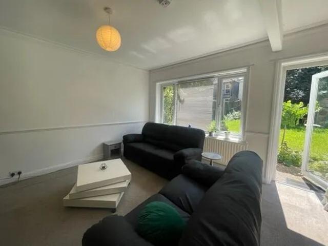 Princess Road, Bournemouth
