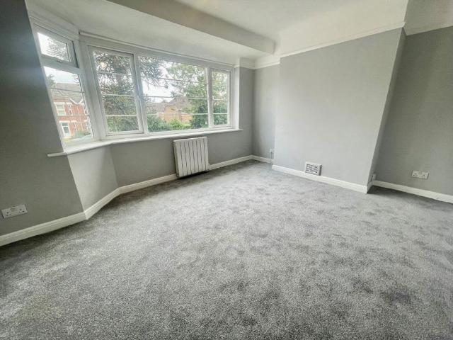 PRINCESS ROAD, BRANKSOME P07695