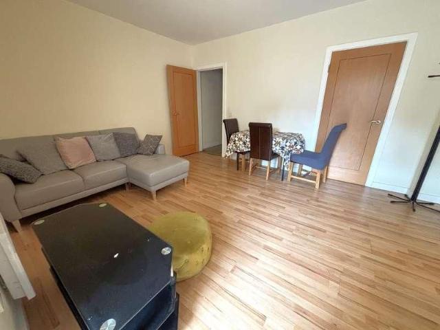 Princess Road East, City Centre, Leicester, LE1