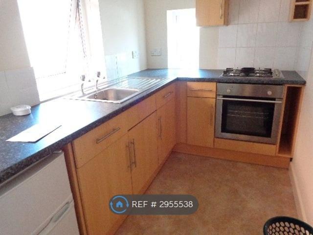 Princess Road, Poole BH12, Studio to rent, £815 pcm | PrimeLocation