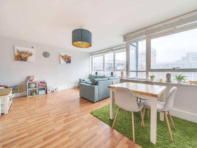 Princess Street, Elephant And Castle, London SE1, 2 bed flat to rent, £2,950 pcm | PrimeLocation