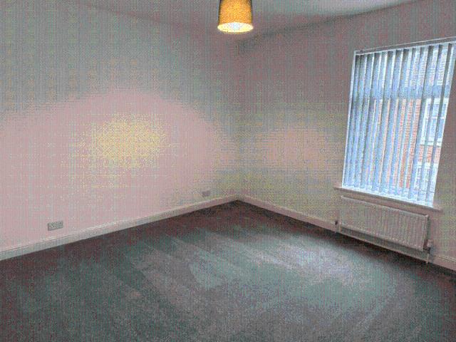 Princess Street, Outwood, Wakefield, WF1 2PJ